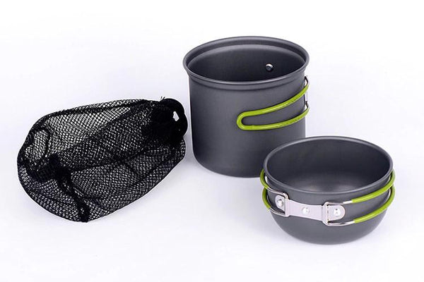 outdoortablewareset_1-477667_grande.jpg?v=1596296172